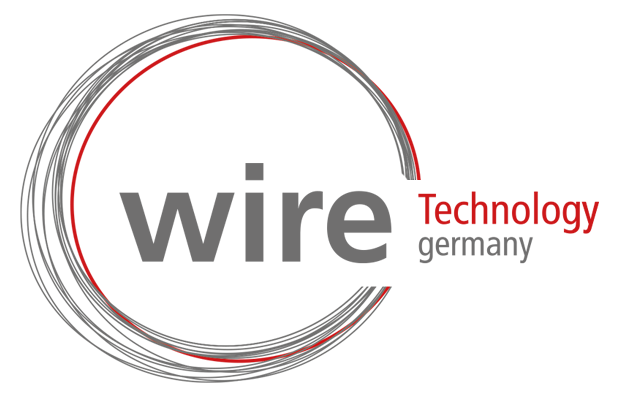 Wire Technology Germany